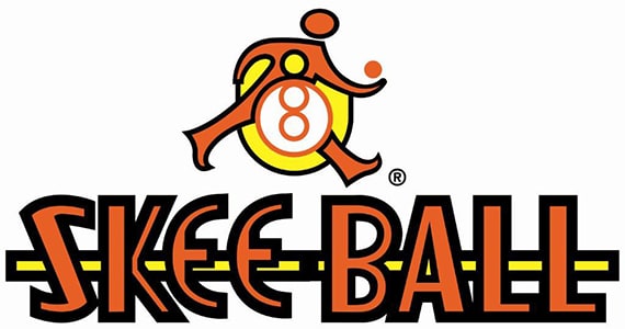 Skee-Ball – Dimensional Branding Group